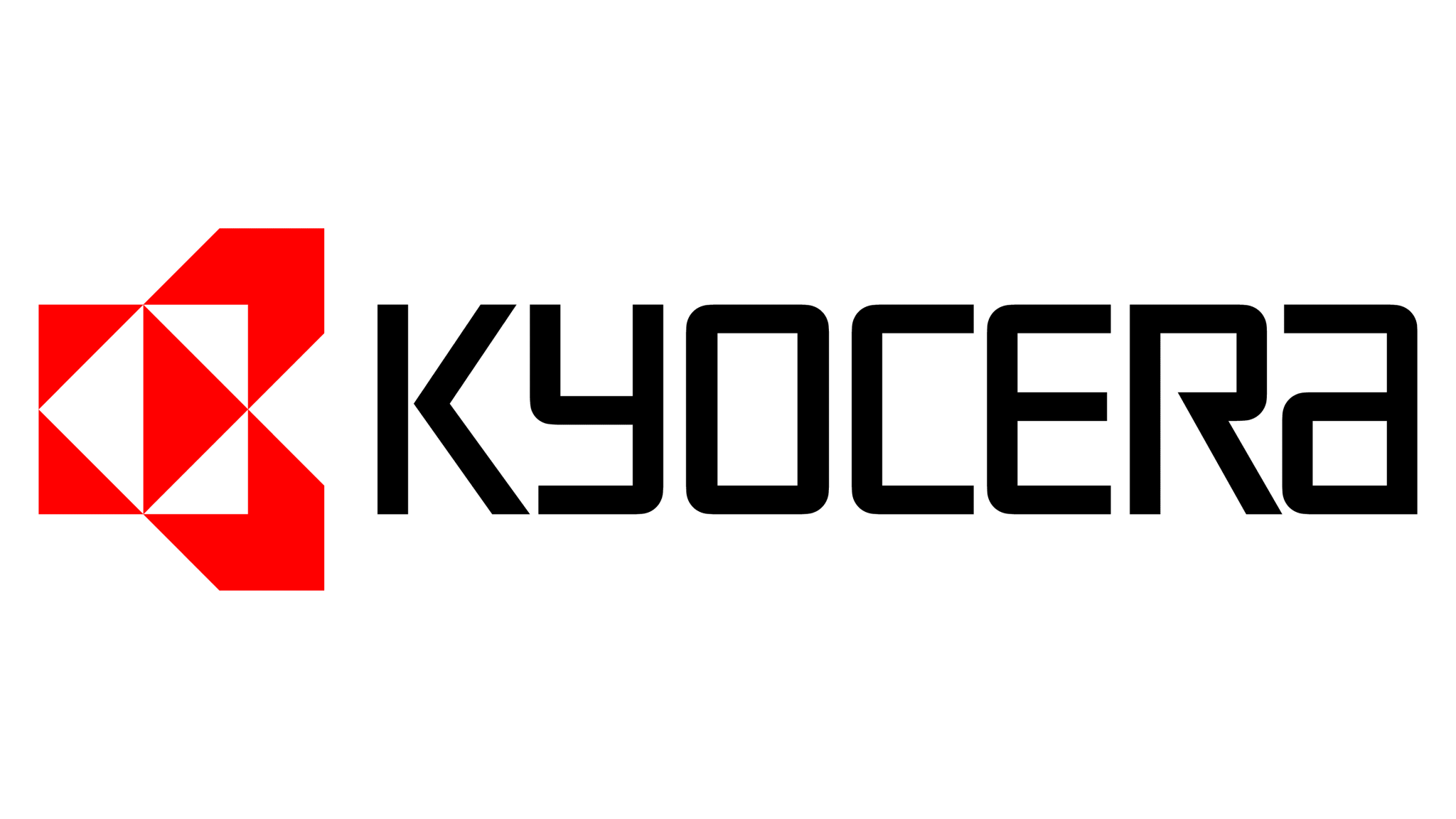 Bienvenido | Soluciones en Tecnología en Tijuana | Bytecomp